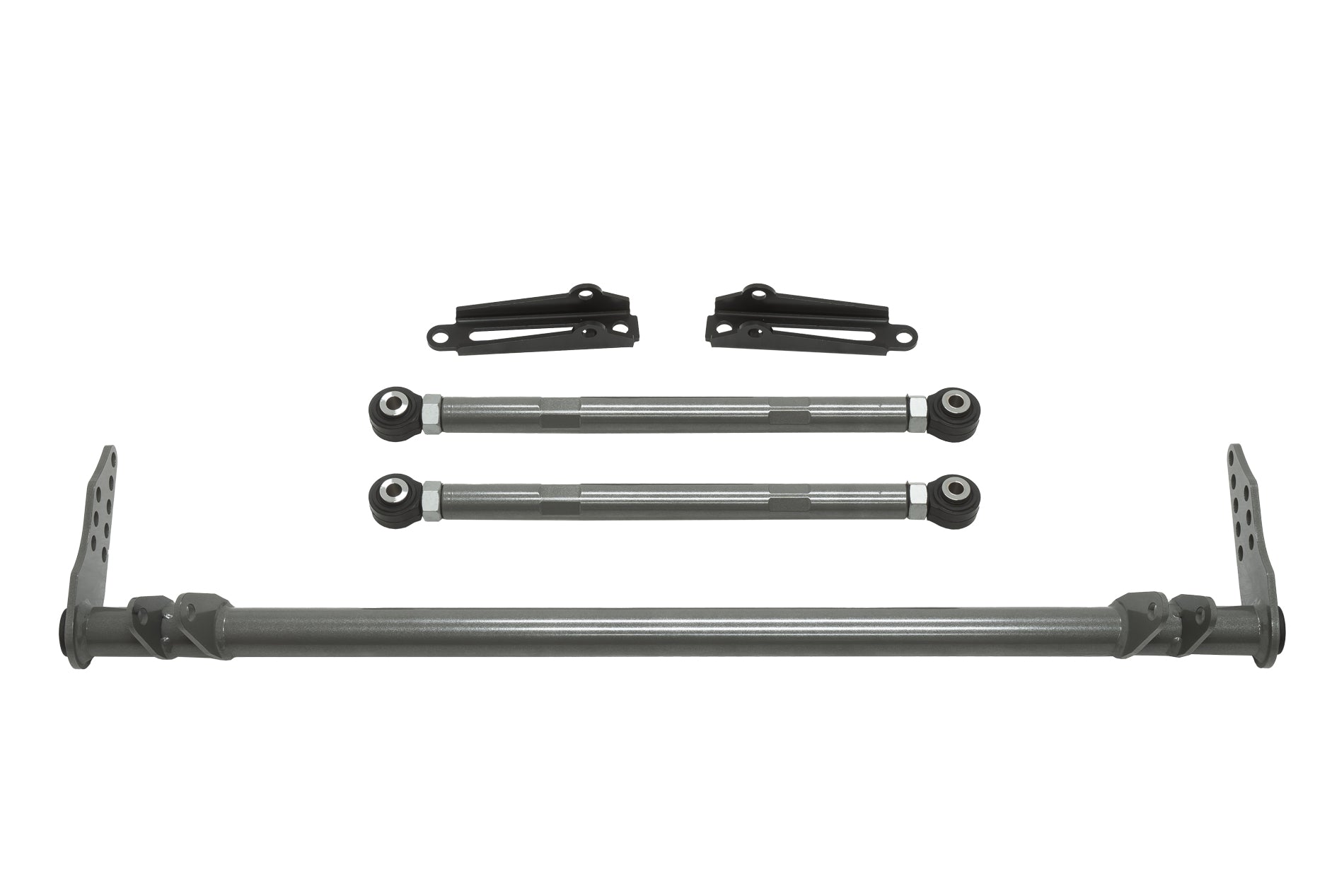 A PEXi EXV Front Traction Bar Honda Civic EG EK Acura Integr APEXi USA