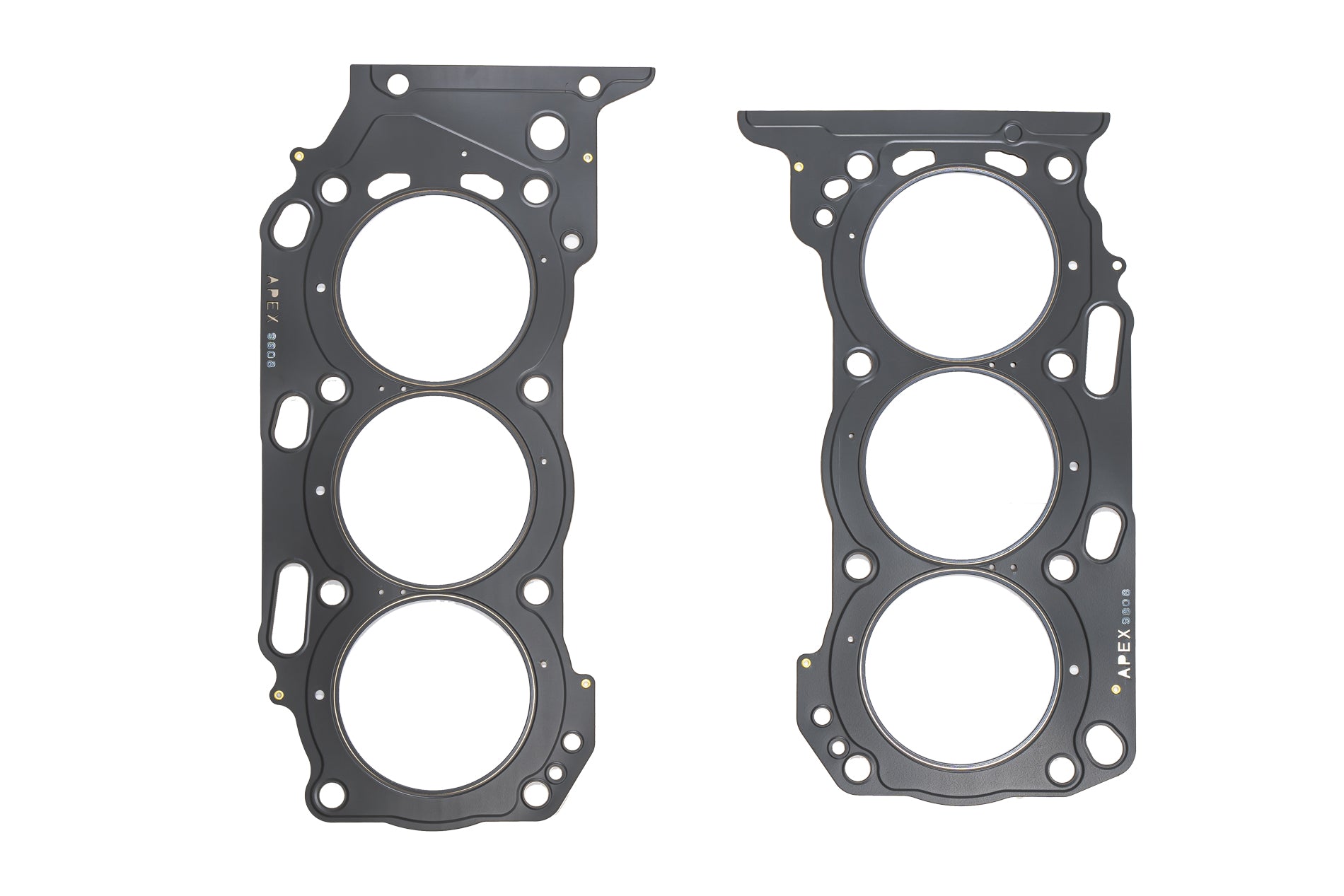 A PEXi Engine Metal Head Gasket Toyota 2GR FE 2GR FSE 98mm