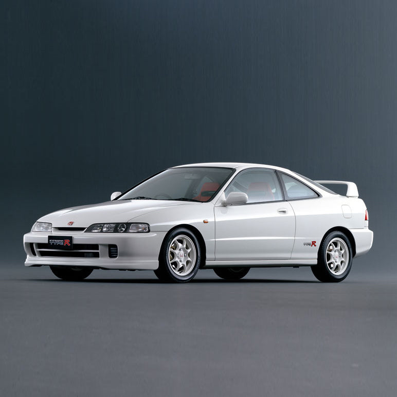Acura Integra DC2 / DC5 / DE4 / DE5 B16 | APEXi USA