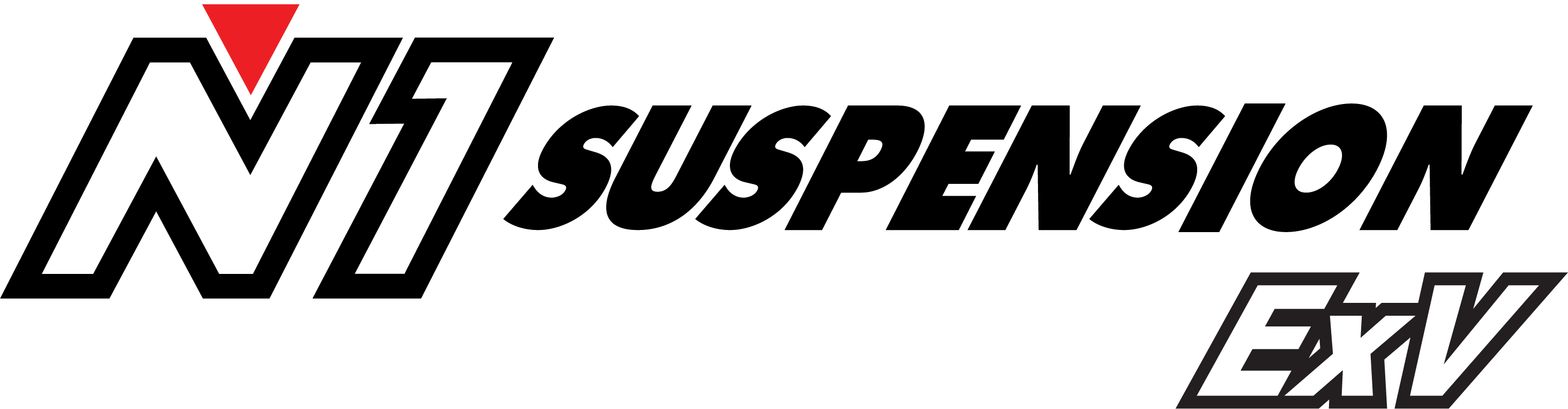 N1 Suspension ExV Skyline | APEXi USA