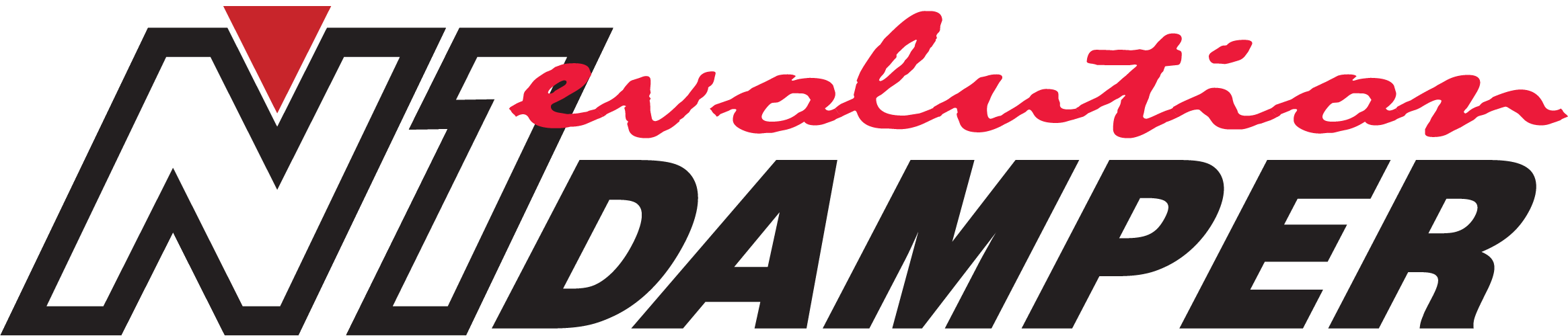 N1 Evolution Damper Civic | APEXi USA