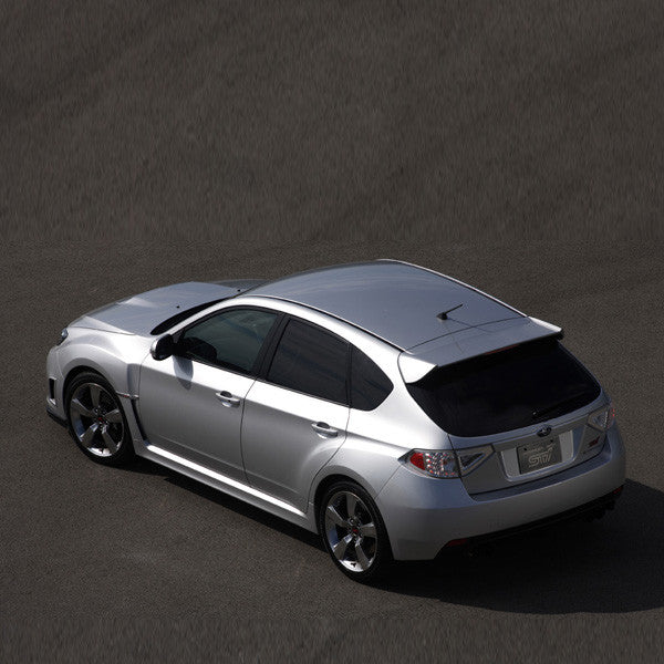 Subaru WRX / STi (GR Hatch / GR Sedan) 07~14 FRS / 86 / BRZ | APEXi USA