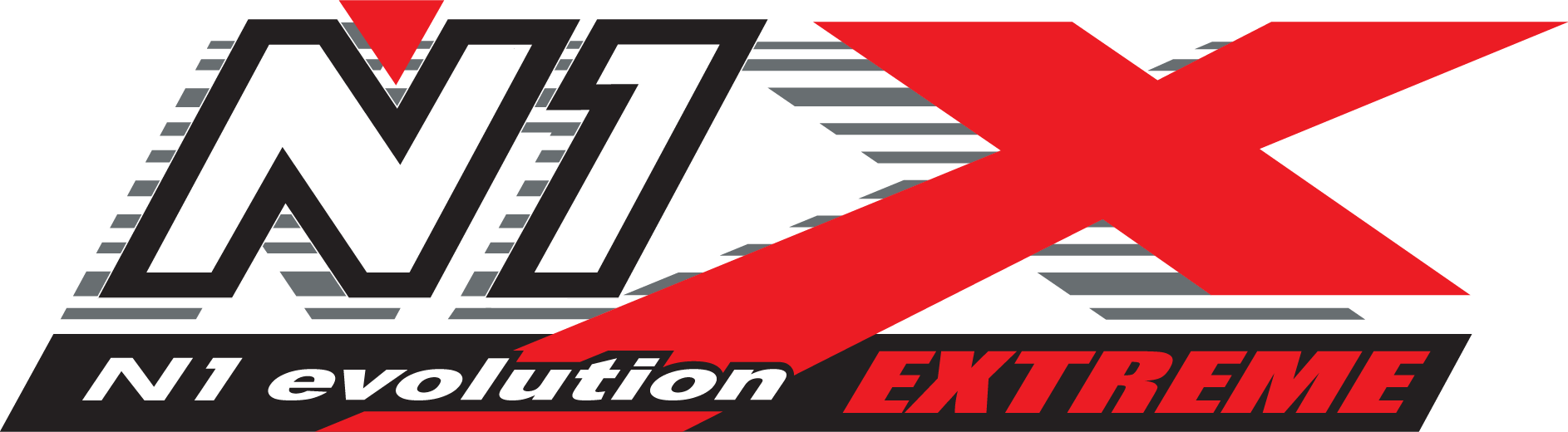 N1 Evolution Extreme | APEXi USA