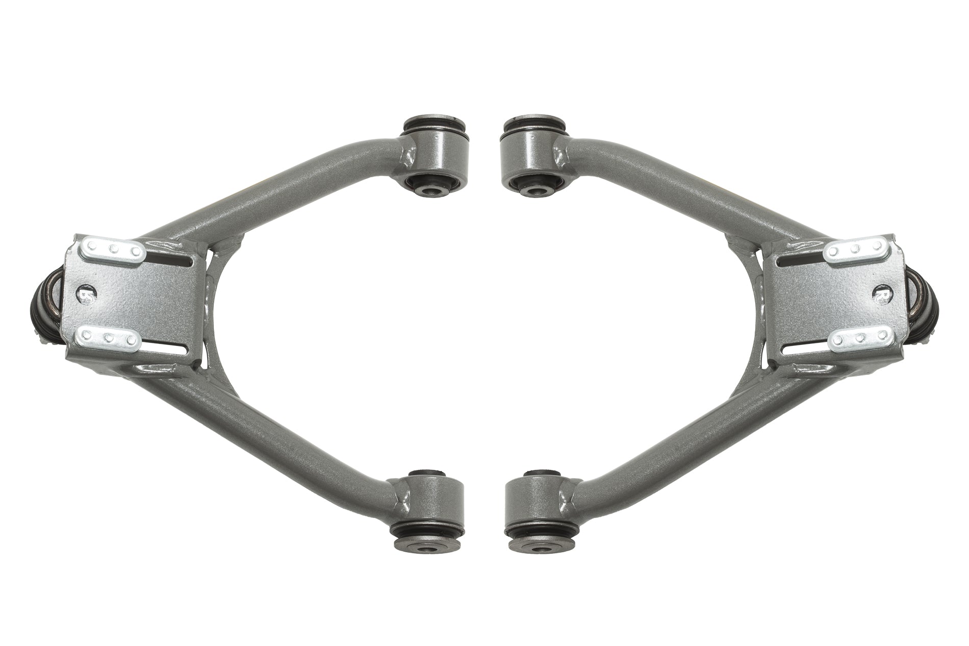 A'PEXi - EXV Front Upper Control Arm (Bushing) - Honda S2000 (AP1 / AP ...