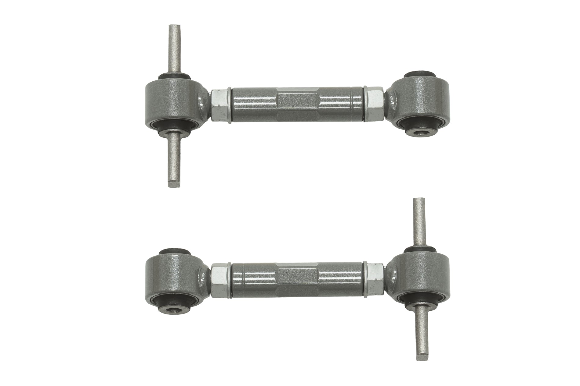 A'PEXi - EXV Rear Upper Control Arm (Bushing) - Honda Civic (EG / EK ...