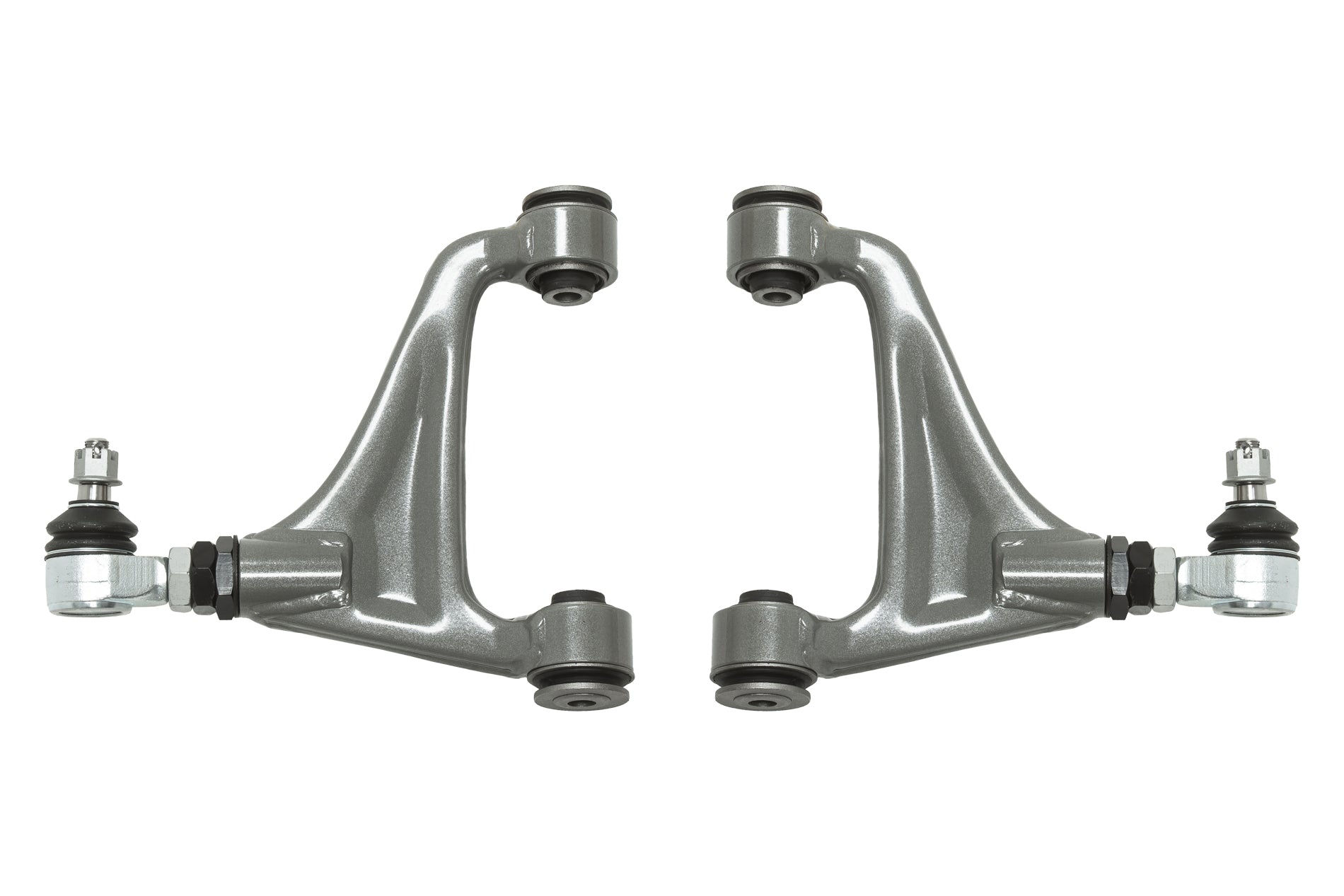 A'PEXi - EXV Rear Adjustable Upper Arm (Bushing) - Honda S2000 (AP1 ...