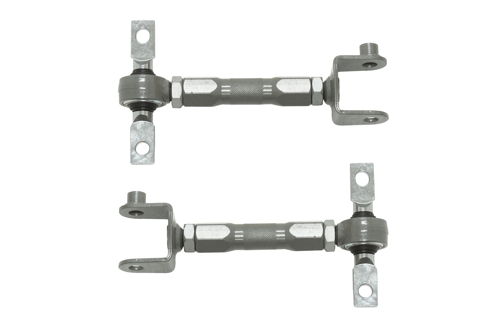 A'PEXi - EXV Rear Upper Control Arm (Pillow Ball) - Honda Civic (EM, E ...