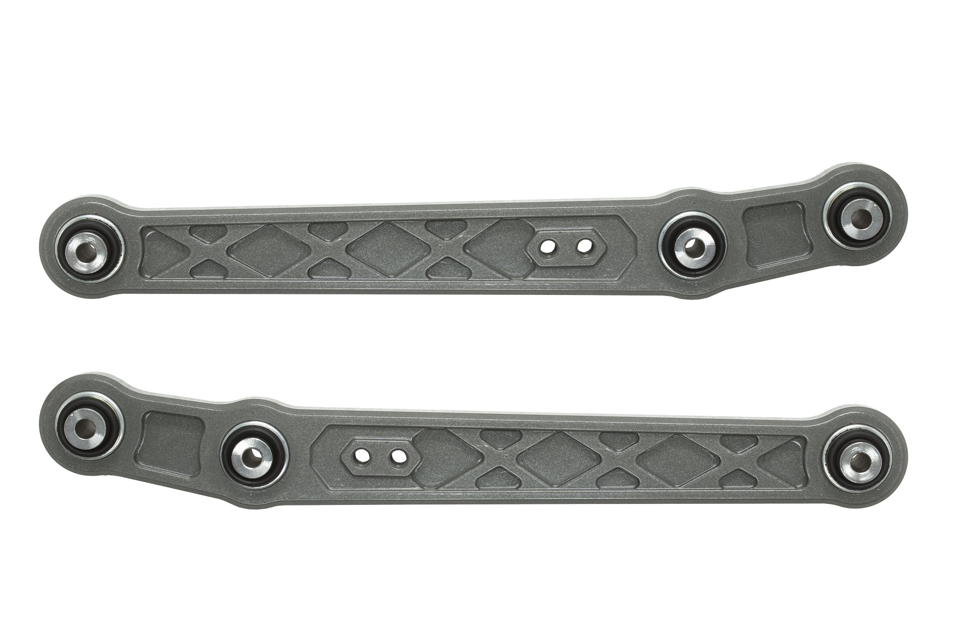 A'PEXi - EXV Rear Lower Control Arm (Pillow Ball) - Honda Civic (EK ...