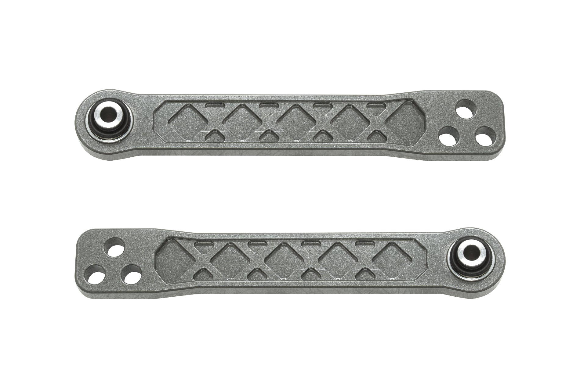 A'PEXi - EXV Rear Lower Control Arm (Pillow Ball) - Honda Integra / Ac ...