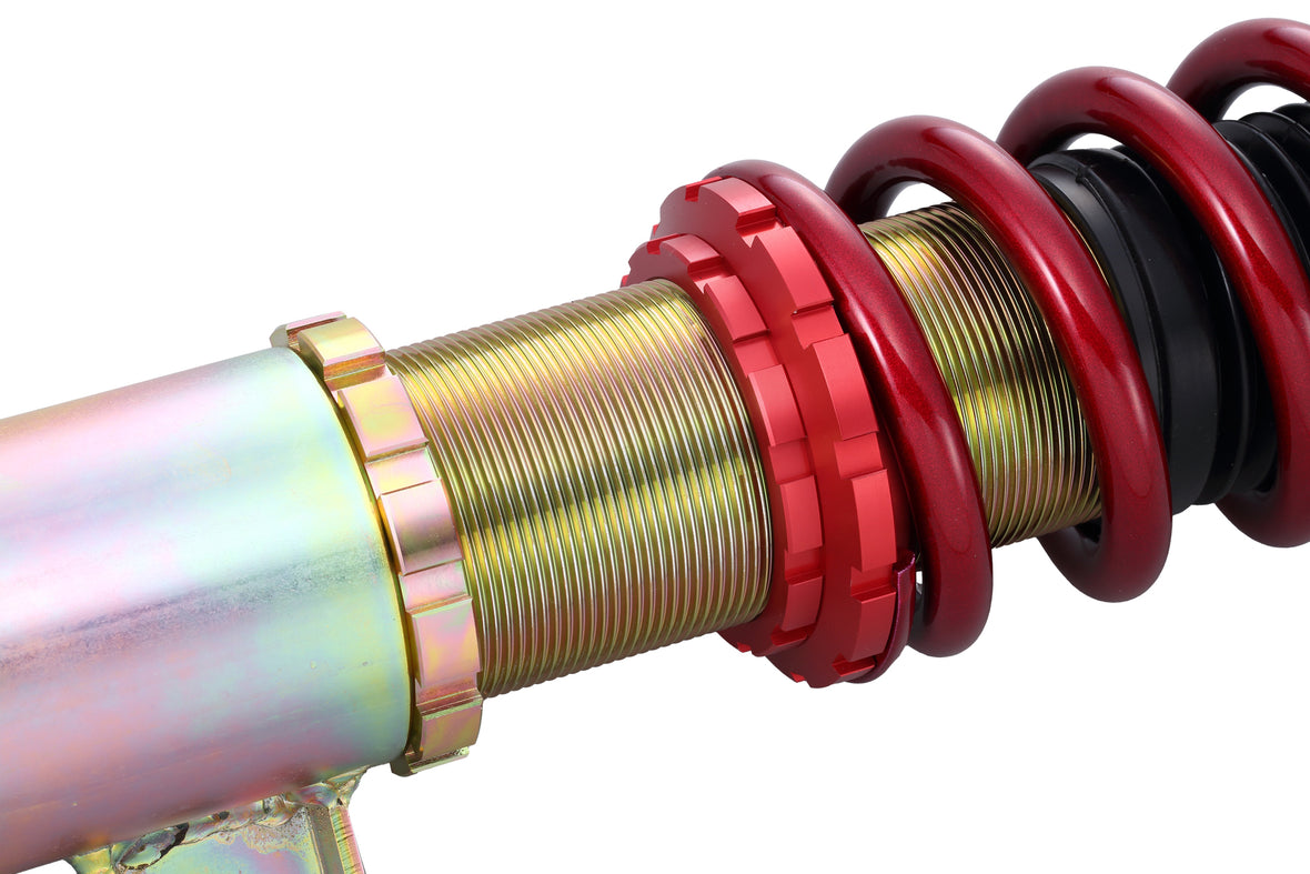 A'PEXi - N1 Evolution Damper - Toyota GR86 (2022+) | APEXi USA