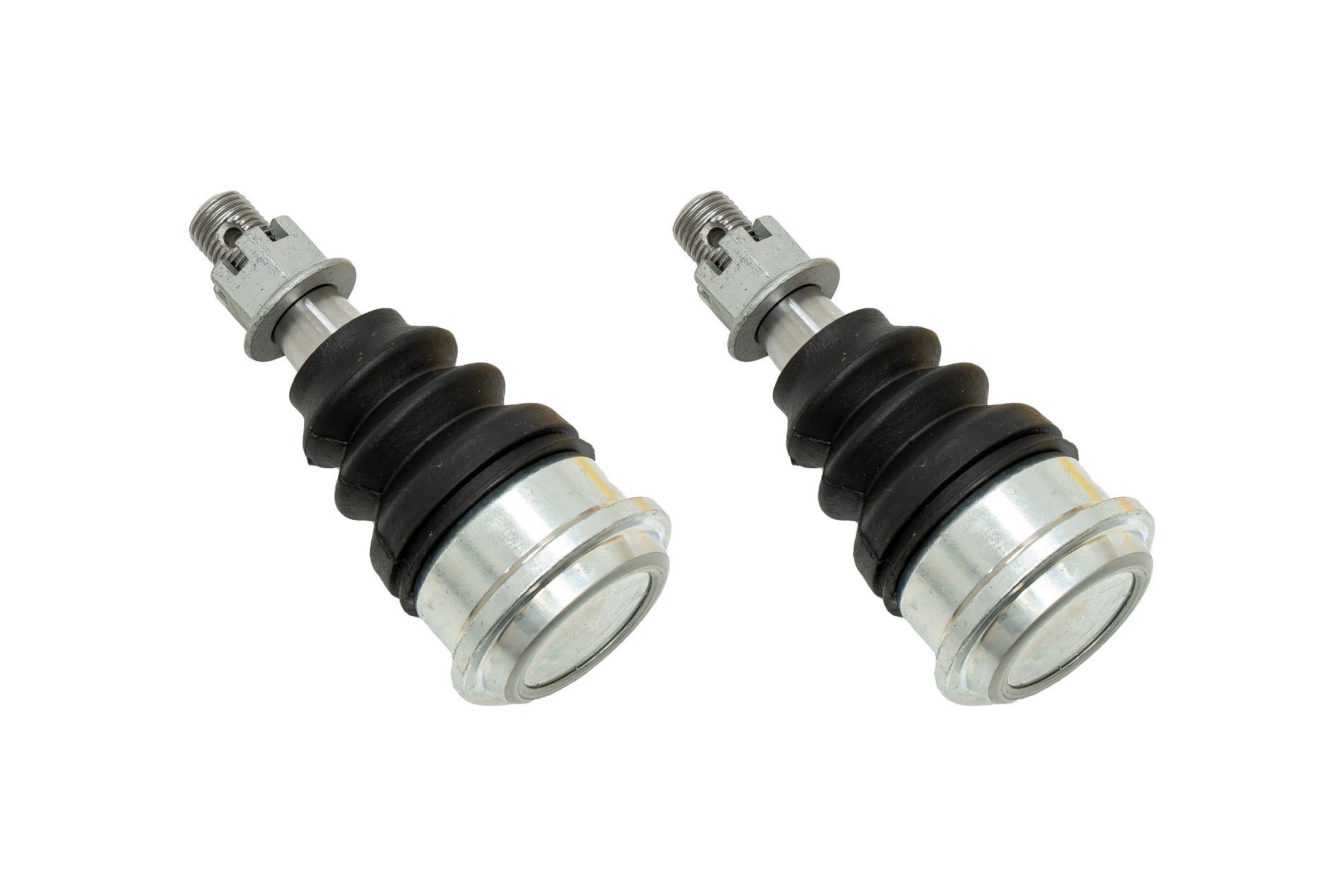 A'PEXi - EXV Front Roll Center Adjuster - Toyota 86, Scion FR-S, Subar ...