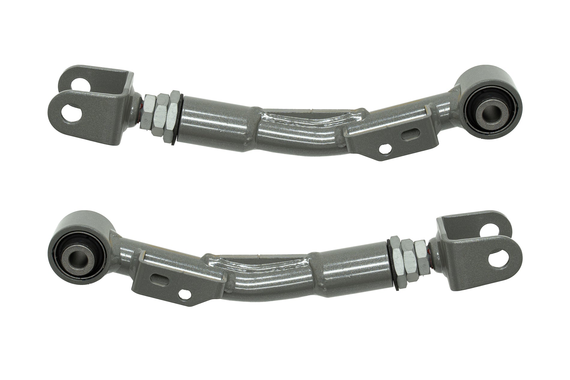 A'PEXi - EXV Rear Adjustable Trailing Arm (Bushing) - Toyota 86, Scion ...