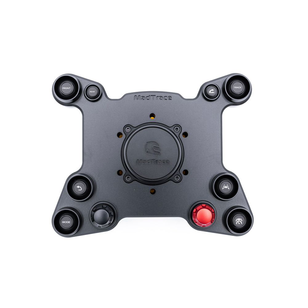 JQ WERKS | APEXi USA