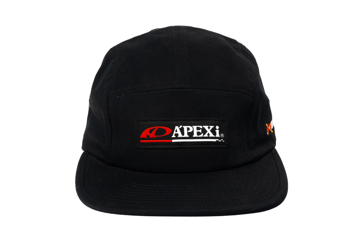 A'PEXi | APEXi USA
