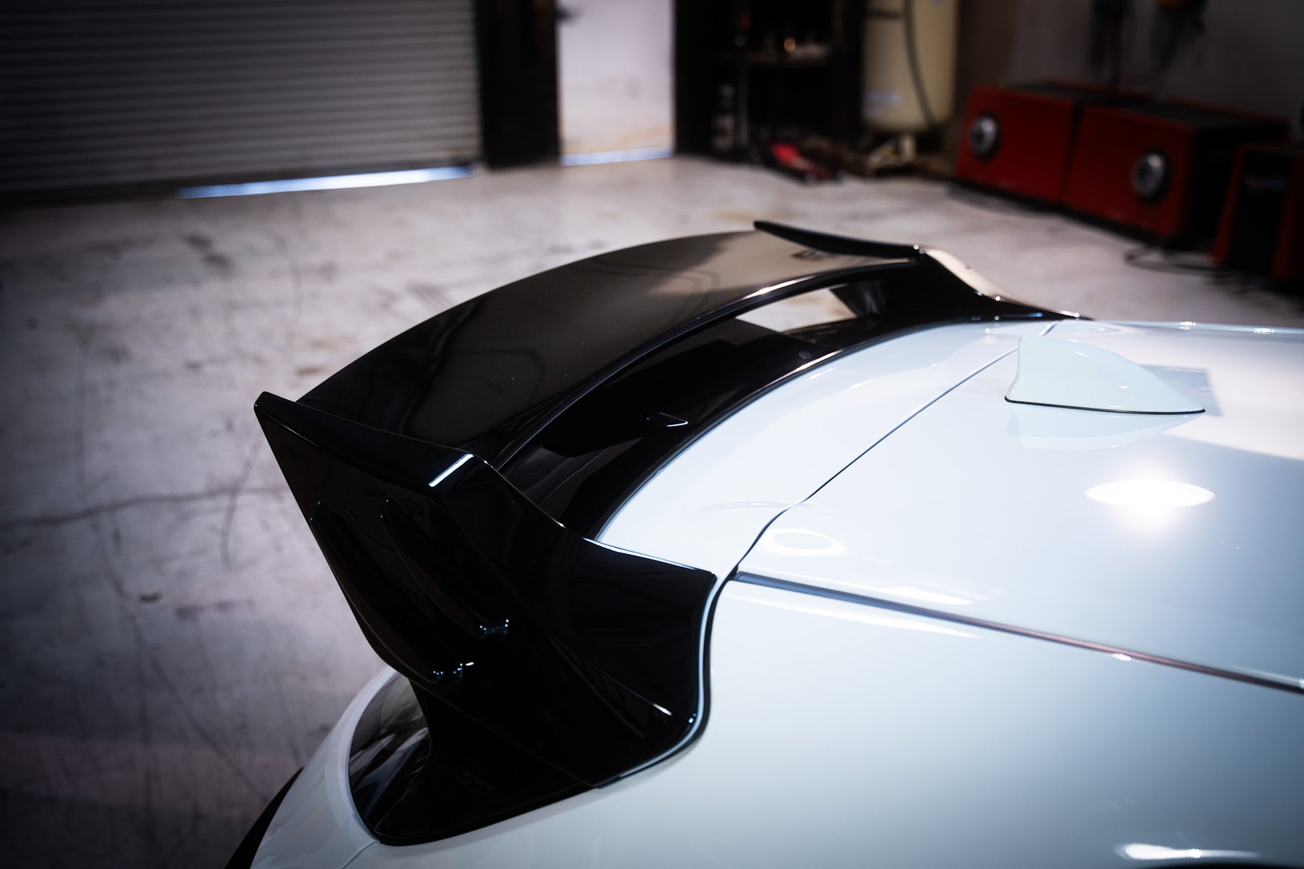 A'PEXi SMART Accel Controller Harness Application | APEXi USA