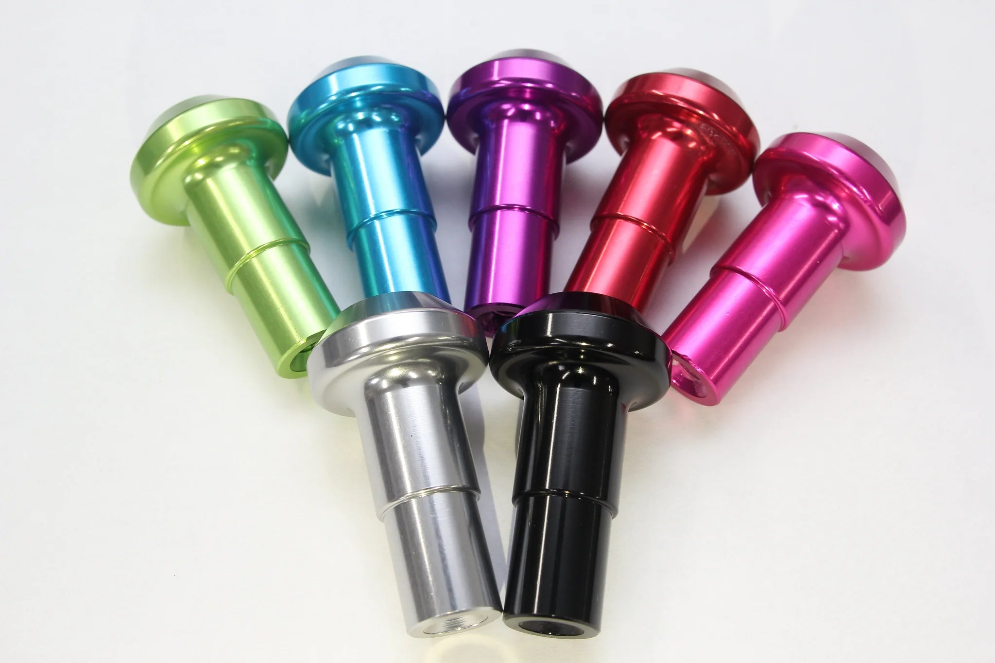 KAZAMA AUTO - E-Brake Drift Button - Toyota | APEXi USA