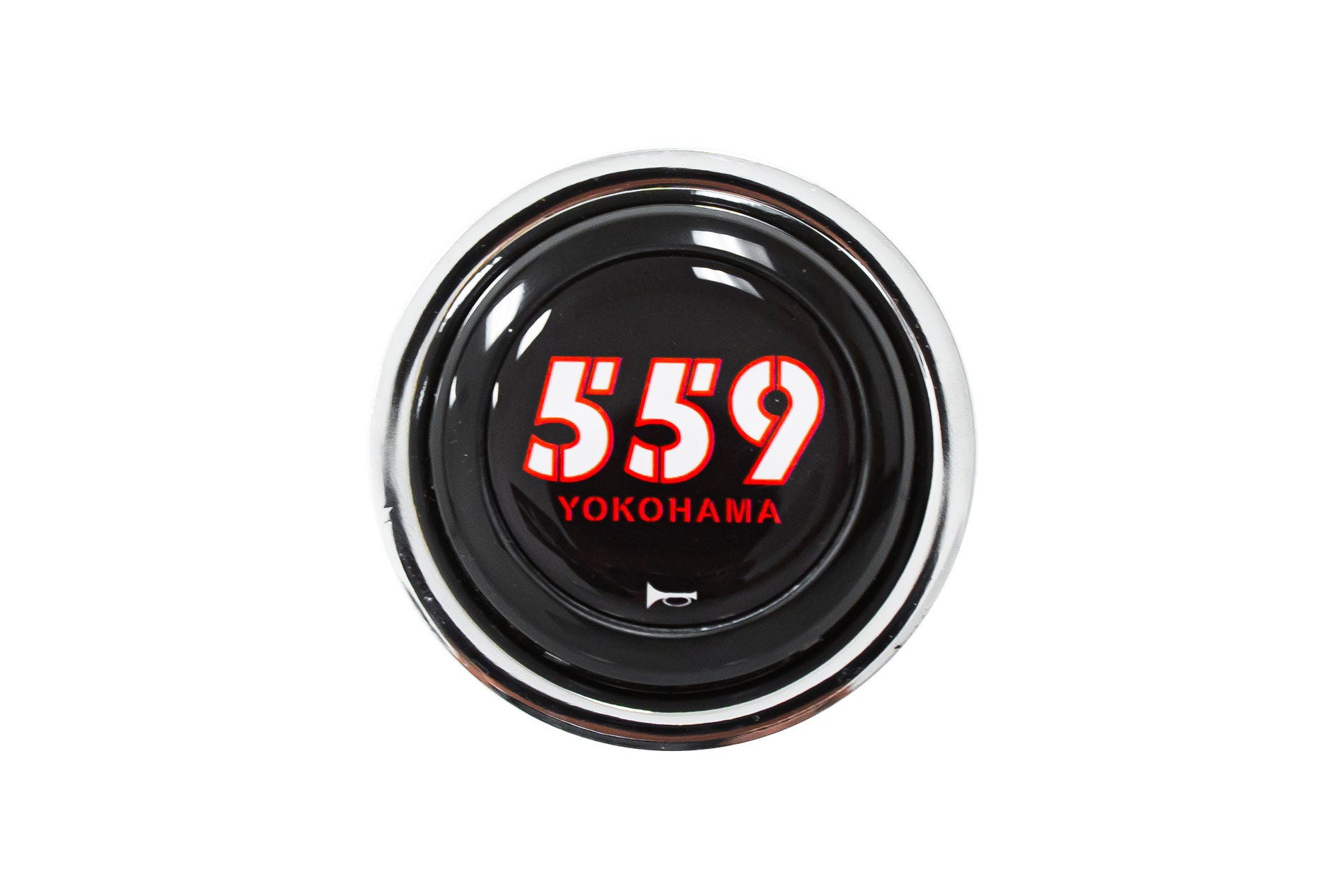 MAX ORIDO × NARDI 2024 ☆ RIDOX Steering Wheel ** SOLD OUT ** | APEXi USA