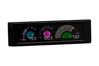Electronics | APEXi USA