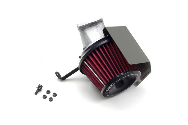A'PEXi - Power Intake Kit - 1995-1998 Nissan 240SX (US Spec/ KA24 ...