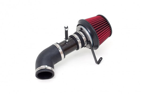 A'PEXi - Power Intake Kit - 1983-1987 Toyota Corolla [AE86], (JDM Engi ...