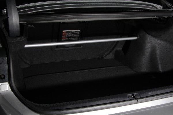 TOM'S Racing - Rear Upper Performance Rod - Lexus IS / GS / GSF/ RC/ R ...