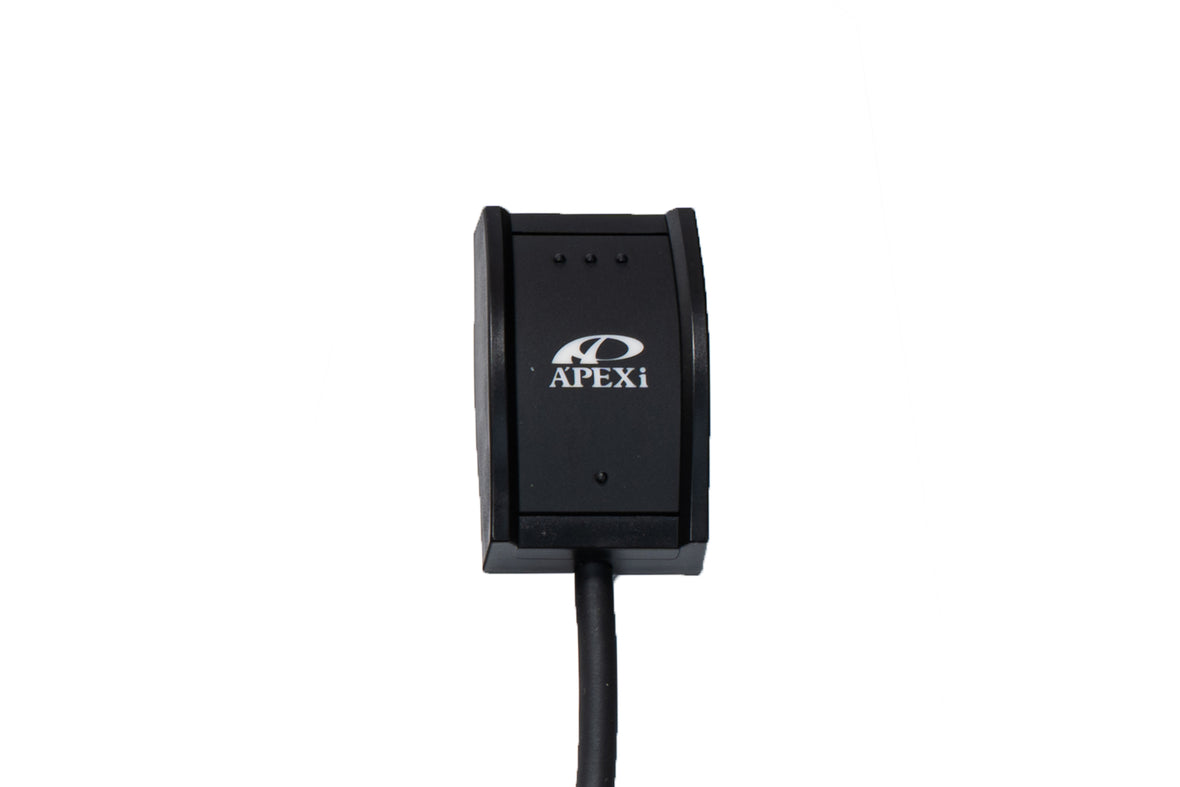 APEXi - SMART Accel Controller ** IN STOCK ** | APEXi USA