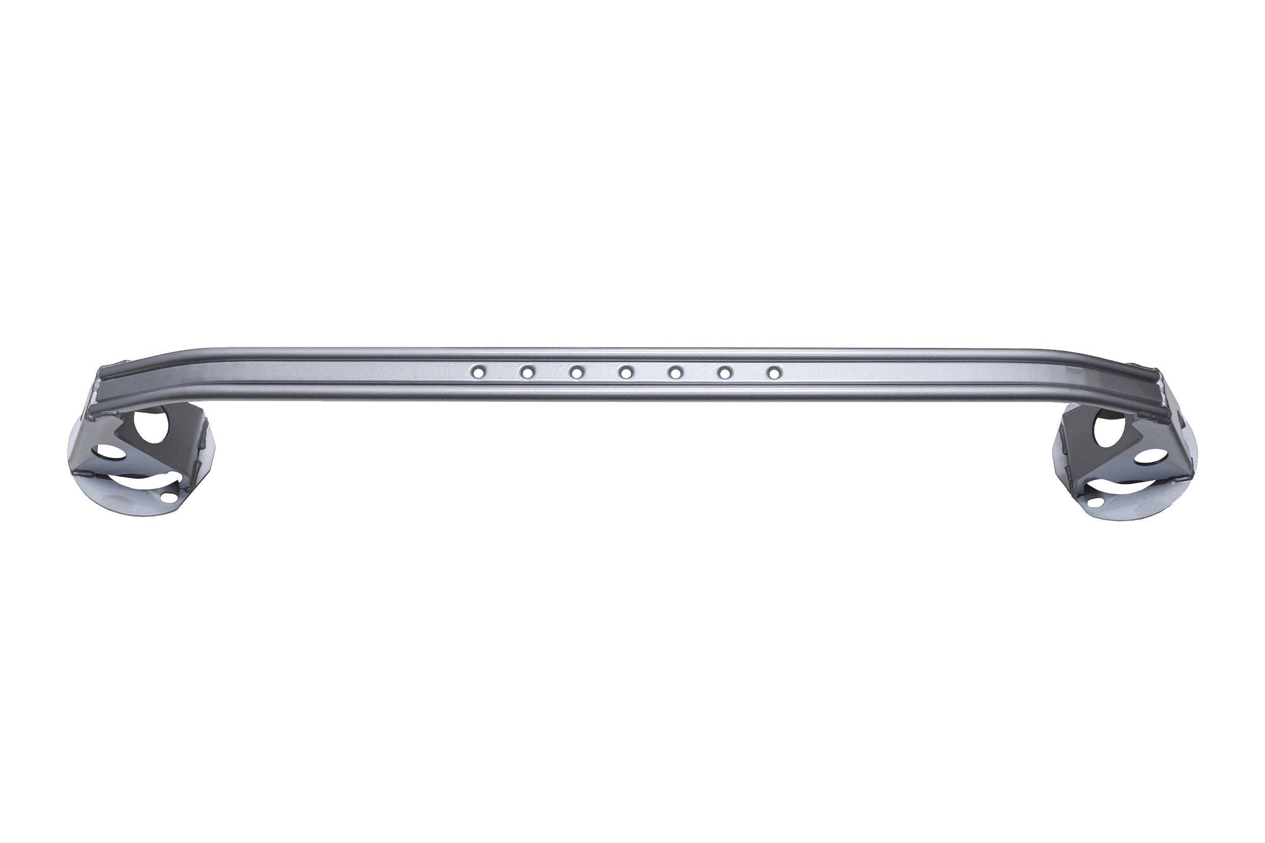 TOM'S Racing - Front Upper Performance Rod for 2008-2014 Lexus ISF ...