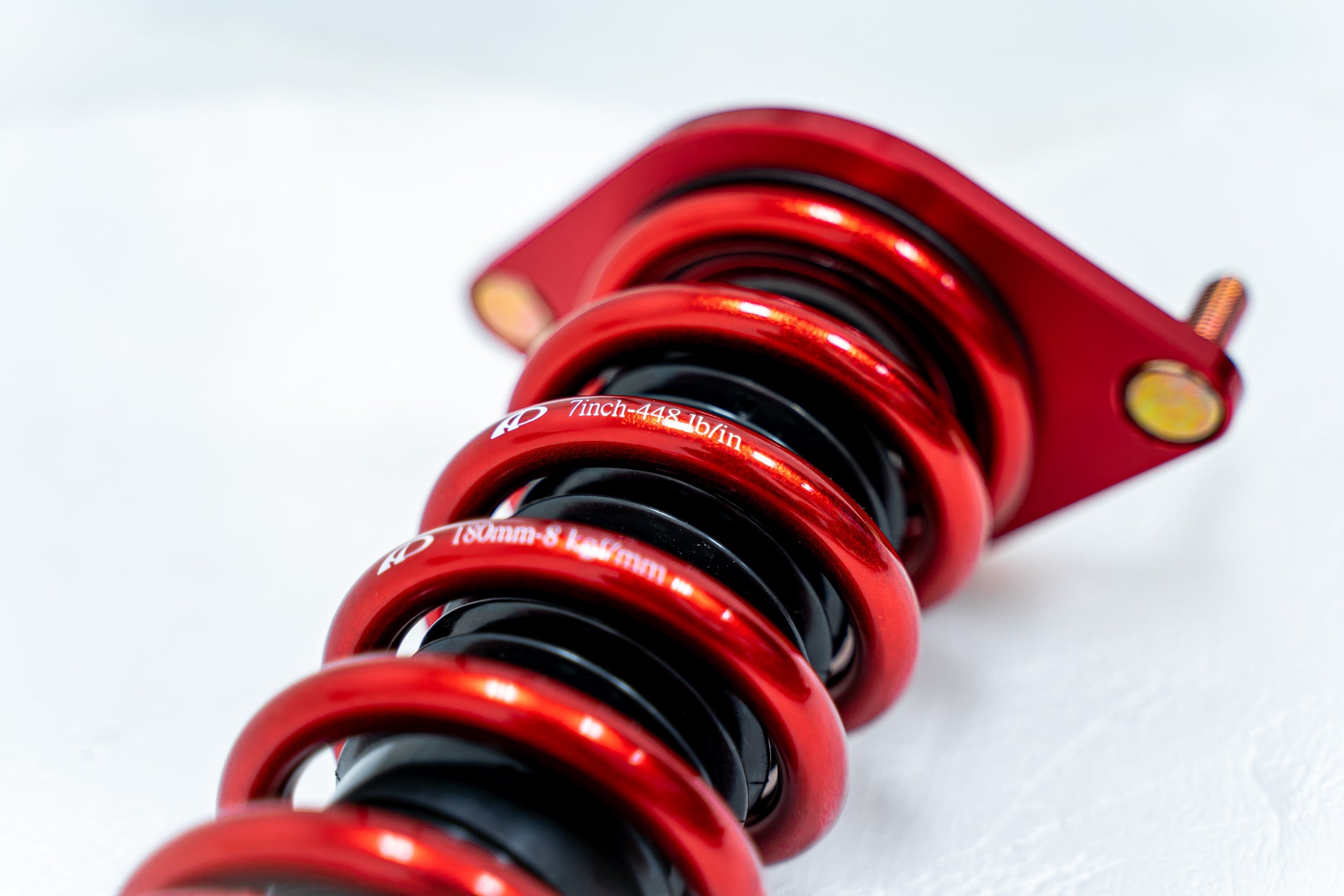 A'PEXi - N1 Type ExV Damper - 2008-2014 Subaru Impreza STI [GR-Hatchba | APEXi USA