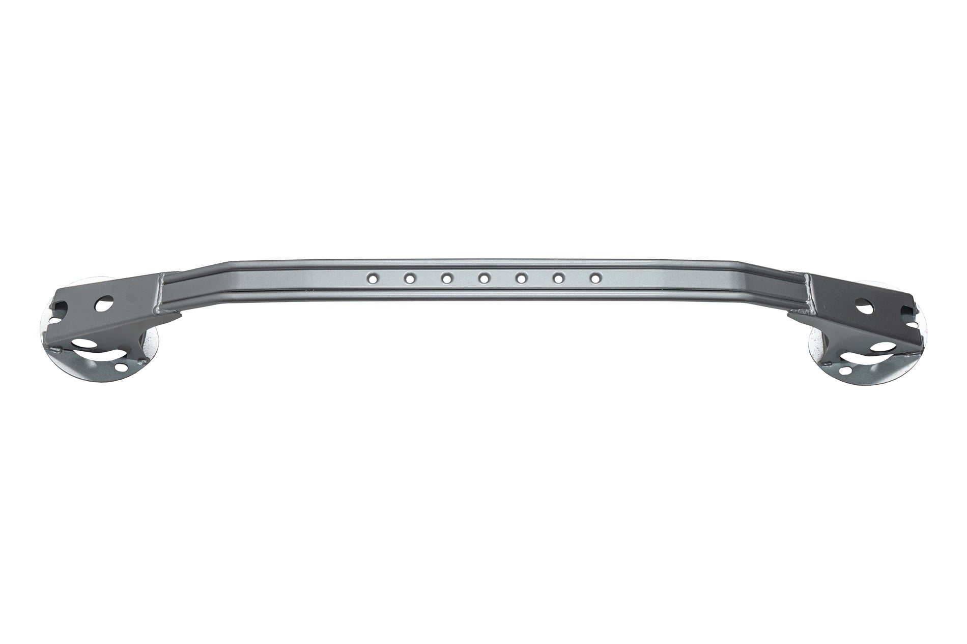 TOM'S Racing - Upper Performance Rod (Front) for 2006-2013 Lexus IS250 ...