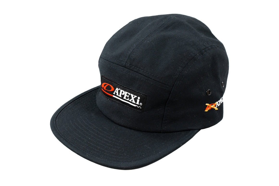Apparel | APEXi USA