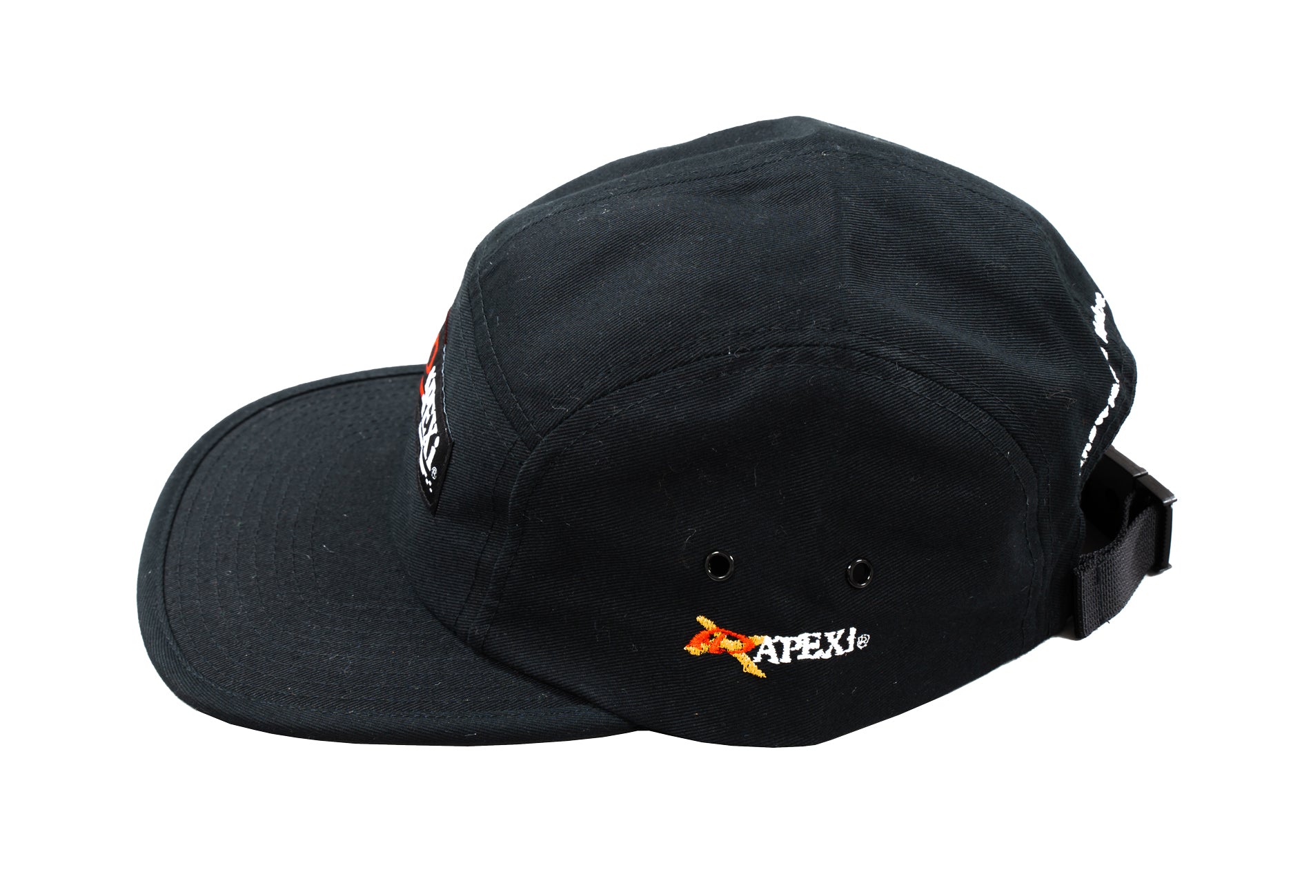 A'PEXi - Classic Camp Hat | APEXi USA