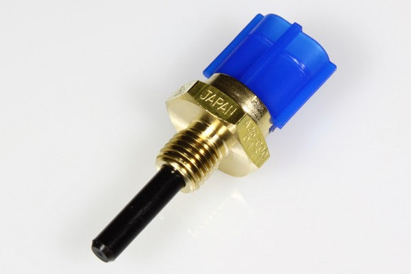 A'PEXi - Power FC Components, Intake Air Temperature Sensor Harness ...